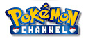 Pokemon Channel - PokeDream